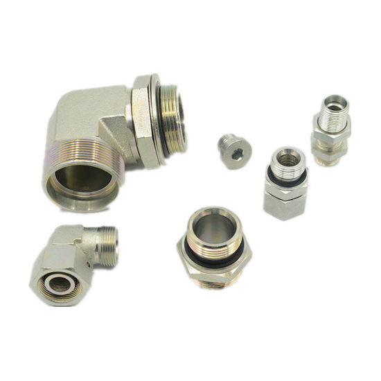 Transition joint, transition joint supply- Jiangsu Speed Heavy Industry ...