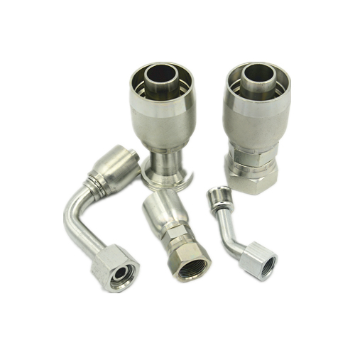 Hydraulic station,Hose joint,Transition joint,Hydraulic hose,Hose ...